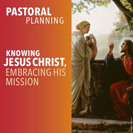 Home - Church of the Assumption | Bellingham, WA