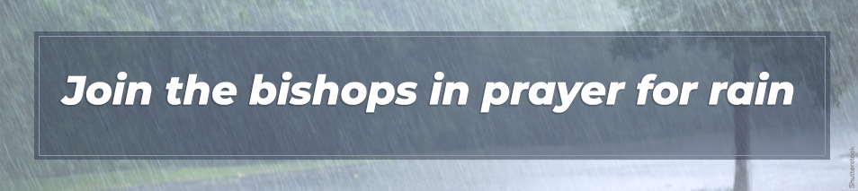 Home - Church of the Assumption | Bellingham, WA